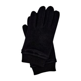 HUGO BOSS Kalsper Handschuhe - - Accessories - Herren - Schwarzk - S