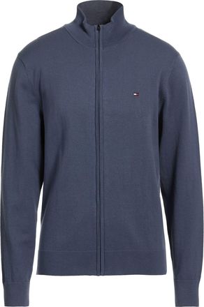 Tommy Hilfiger STRICKWAREN - Strickjacken auf YOOX.COM