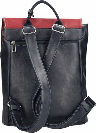 Rieker Rucksack