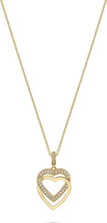 Jette Kette