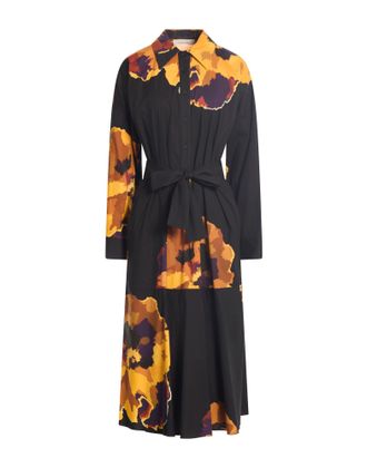 Liviana Conti KLEIDER - Midi-Kleider auf YOOX.COM