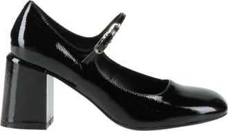 Caf&egrave;noir SCHUHE - Pumps auf YOOX.COM