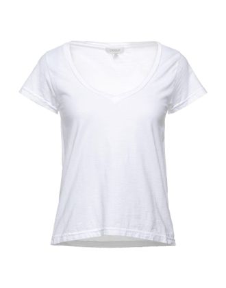 Crossley TOPS - T-shirts auf YOOX.COM