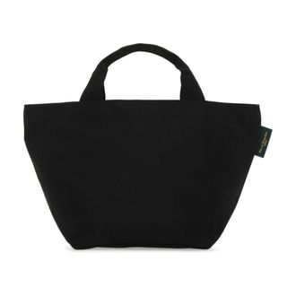 Herve Chapelier Femme, Sacs, Noir, Taille: ONE Size Sacs &agrave; main