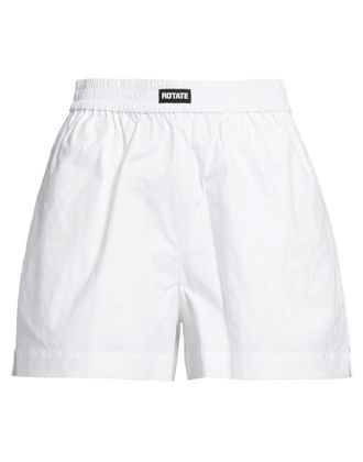 Rotate HOSEN & R&Ouml;CKE - Shorts & Bermudashorts auf YOOX.COM