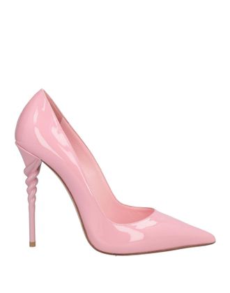 Le Silla SCHUHE - Pumps auf YOOX.COM