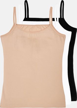 Tazzio Unterhemd F905