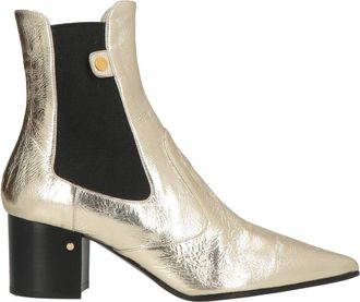 Laurence Dacade SCHUHE - Stiefeletten auf YOOX.COM