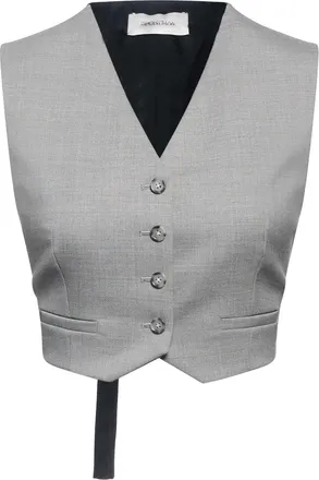 Sportmax ANZ&Uuml;GE und CO-ORDS - Couture-Westen auf YOOX.COM
