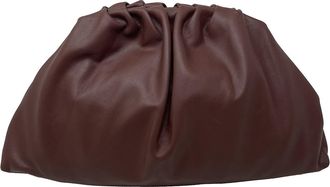 Chicca Borse Clutchtasche
