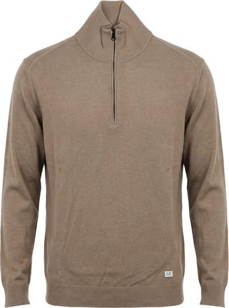 C.P. Company STRICKWAREN - Pullover auf YOOX.COM