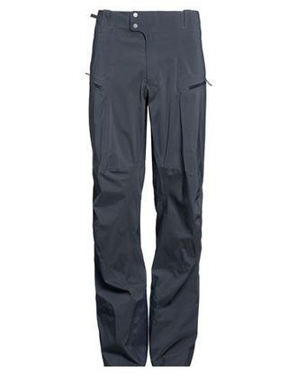 Patagonia BAS - Pantalons sur YOOX.COM