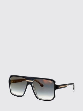 Carrera Sonnenbrille CARRERA Herren Farbe Grau