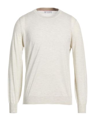 Brunello Cucinelli CASHMERE