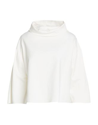 Clips More TOPS - T-shirts auf YOOX.COM