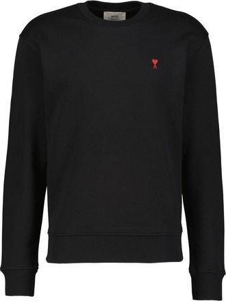 Ami Herren Sweatshirt