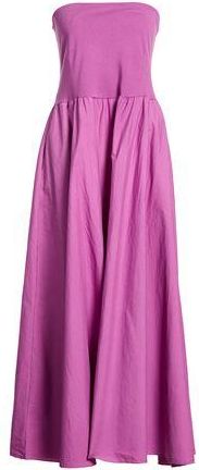 SUSY-MIX ROBES - Robes longues sur YOOX.COM