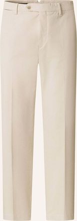 Hackett Chino Chino Sanderson beige