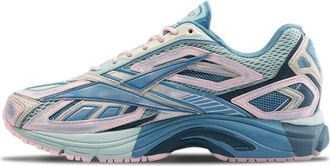 Reebok Homme, Chaussures, Multicolore, Taille: 45 1/2 EU Premier Road Ultra