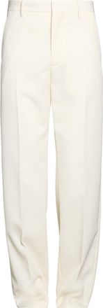 Dsquared2 HOSEN & R&Ouml;CKE - Hosen auf YOOX.COM