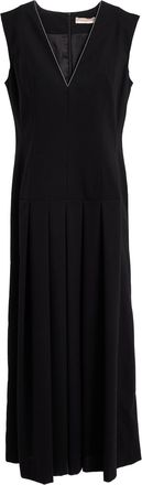 Purotatto KLEIDER - Maxi-Kleider auf YOOX.COM