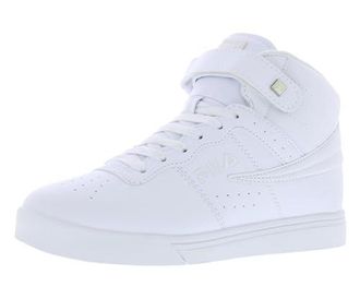 Fila Fila Vulc 13 Athletic Shoe White in Size 6.5