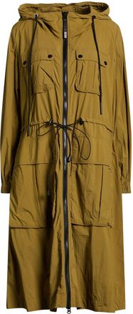 Montereggi Point JACKEN & M&Auml;NTEL - Jacken, M&auml;ntel & Trenchcoats auf YOOX.COM