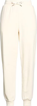 A|X Armani Exchange HOSEN & R&Ouml;CKE - Hosen auf YOOX.COM
