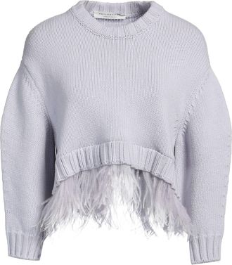 Philosophy di Lorenzo Serafini STRICKWAREN - Pullover auf YOOX.COM