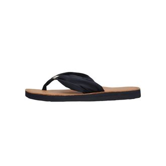 Tommy Hilfiger Damen, Schuhe, Blau, 37 EUGr&ouml;&szlig;e