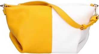 Roberta Rossi Schultertasche