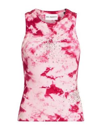 Des_Phemmes TOPS - D&eacute;bardeurs sur YOOX.COM