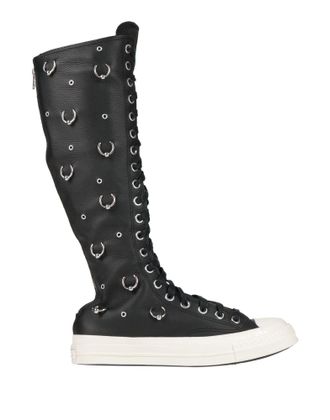 Converse SCHUHE - Stiefel auf YOOX.COM