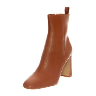 Steve Madden Damen, Schuhe, Braun, 37 1/2 EUGr&ouml;&szlig;e