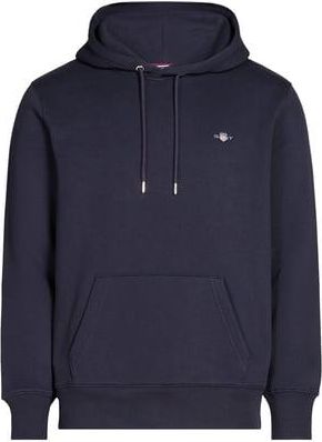 GANT Sweatshirt &agrave; capuche