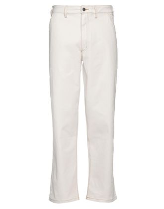 Nike HOSEN & RÖCKE - Hosen auf YOOX.COM