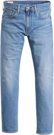 Levi's 502 Taper Jeans, A Step Ahead, 32W x 34L Hommes