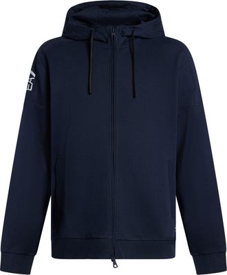 Emporio Armani TOPS - Sweatshirts auf YOOX.COM