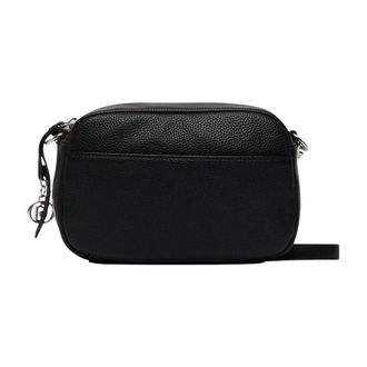Liu Jo Damen, Taschen, Schwarzk, ONE SIZEGr&ouml;&szlig;e