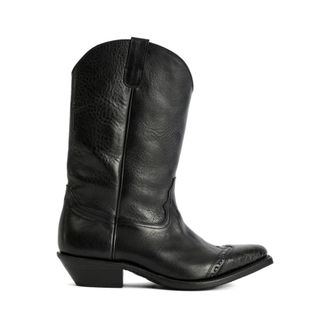 Our Legacy Schuhe Our Legacy - - Shoes - Damen - Schwarzk - 37 EU