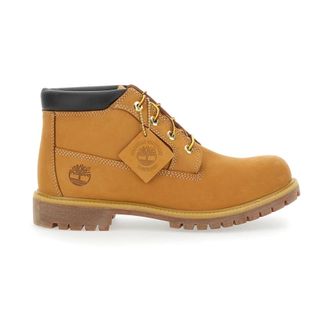 Timberland Ankle Boots - - Shoes - Herren - Beige - 43 1/2 EU