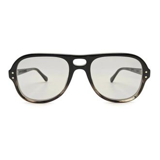 JULIUS TART OPTICAL Holly Sonnenbrille - - Accessories - Damen - Schwarzk - ONE SIZE
