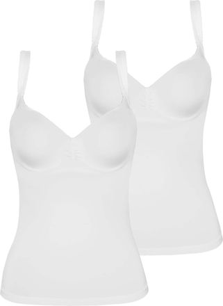 Viania BH Basic