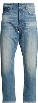G-Star BAS - Pantalons en jean sur YOOX.COM