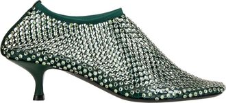 CHRISTOPHER ESBER SCHUHE - Stiefeletten auf YOOX.COM