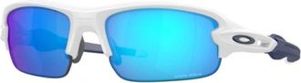 Oakley unisex, Accessories, Wei&szlig;, 59 MMGr&ouml;&szlig;e