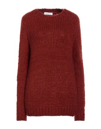 Gabriela Hearst STRICKWAREN - Pullover auf YOOX.COM