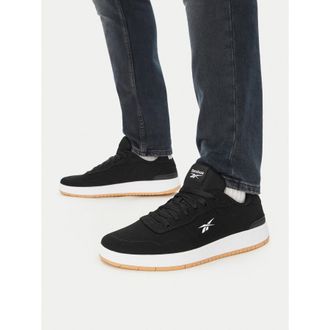 Reebok Sneakers Reebok CEO-BB 1000 CLEAN 100263419 Schwarz
