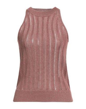 Majestic Filatures TOPS - Tops sur YOOX.COM