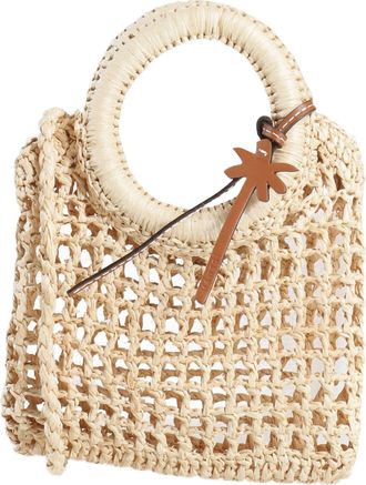 Maneb&igrave; TASCHEN - Handtaschen auf YOOX.COM